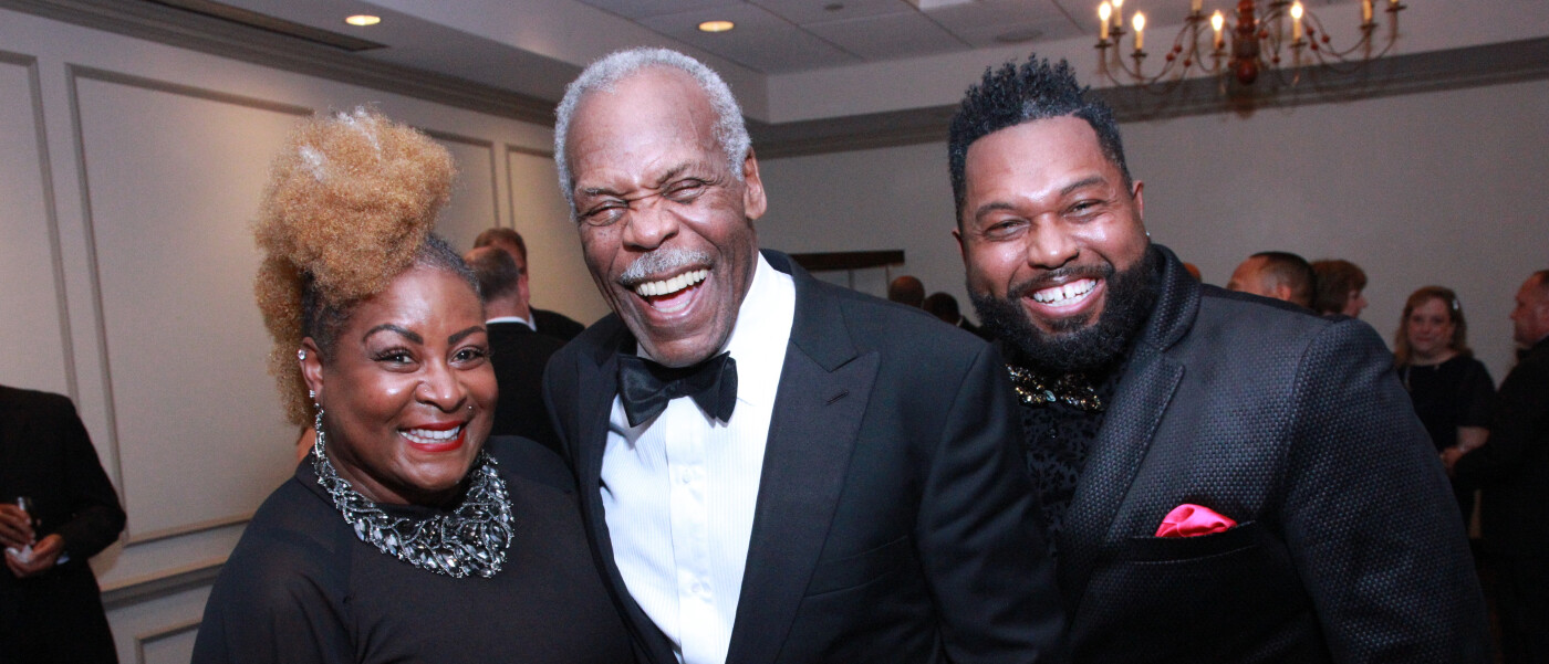 The Historic First Baptist Church of Williamsburg