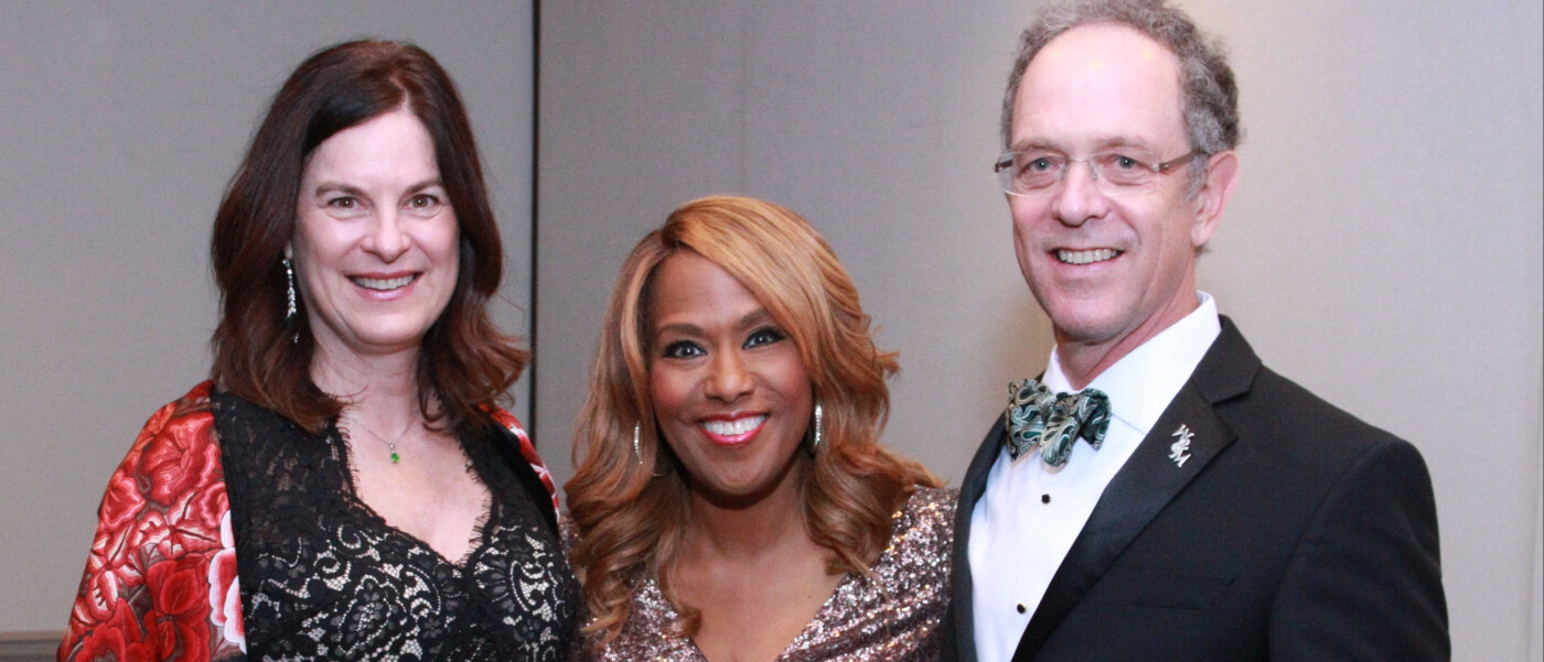 The Historic First Baptist Church of Williamsburg